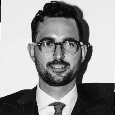 Dan Siepen | Growth Marketing Consultant & Advisor